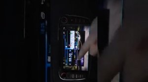 Android 4.1 headunit