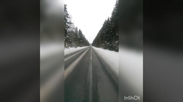 Ижевск - Воткинск фотографии в хаотичном порядке