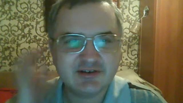 Лекция 570 В помощь молящимся