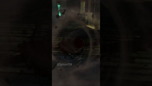 Как перехитрить Пича Уилкинса • BioShock