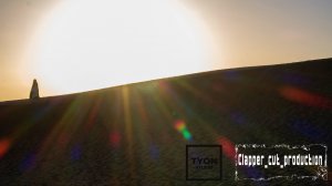 OpusRooms#Clapper_cut4k