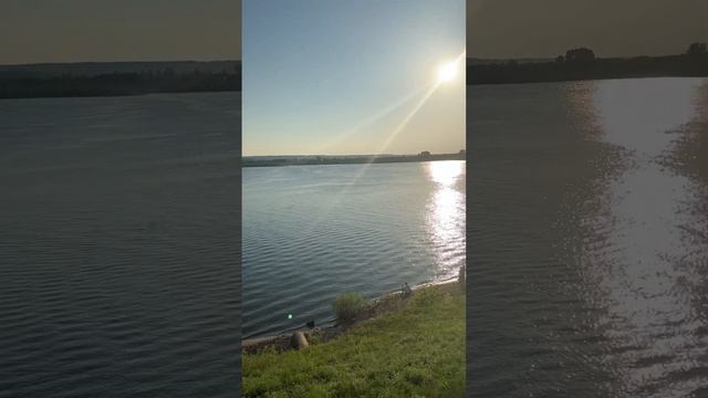 Томск, день молодёжи!