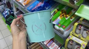 🍁ПОКУПКИ В ФИКСПРАЙС🍁Осенний уют за копейки