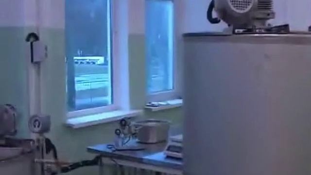 Готовое производство под ключ по выпуску ягоды протертой с сахаром (джем) от ООО Промбиофит