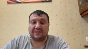 Сельта Реал Мадрид прогноз, Жирона Реал Сосьедад прогноз, Бавария Штутгарт прогнозы на спорт