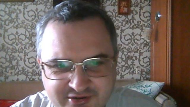 Лекция 500 Письмо двадцать восьмое