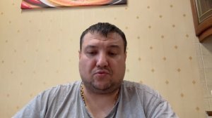 Спартак Москва Краснодар прогноз, Ювентус Лацио прогноз, Милан Удинезе прогноз ПСЖ Страсбур прогноз