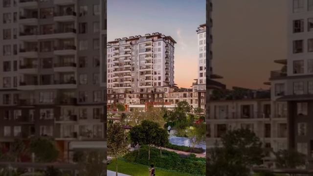 Информацию по проекту в WhatsApp и Telеrgram по номеру +90 536 771 29 16