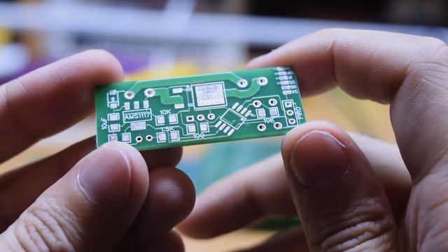 ОПЕРАЦИОННЫЙ УСИЛИТЕЛЬ. Как он работает и как усиливает звук.