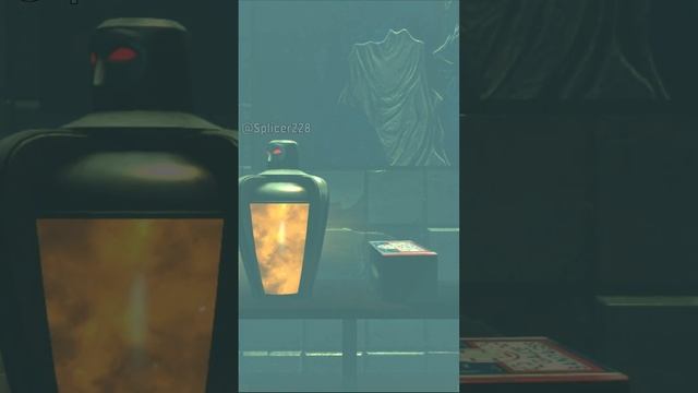 Добро пожаловать в дурку, урод! • BioShock