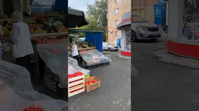 Умные мысли #лето