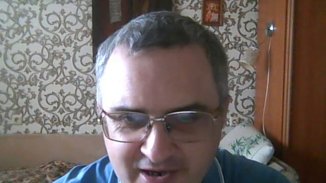 Лекция 709 Новый завет. 2-е Соборное Послание Апостола Петра, глава 1