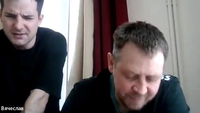 Вячеслав и Никита. Стройка зданий для бизнеса. Увеличили прибыль в 12 раз и заработали 51 млн. ру