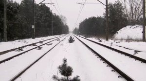 Когда реальность превзошла ожидания. Интересный случай из практики