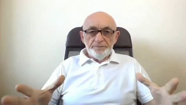 Пришла компания с универсальным,  лёгким маркетингом - берите и зарабатывайте!