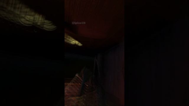 НУ-КА БЫСТРО СПАТЬ!  • BioShock