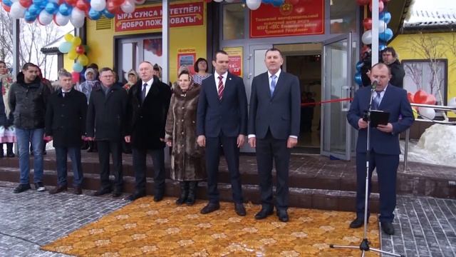 Аки-сухи