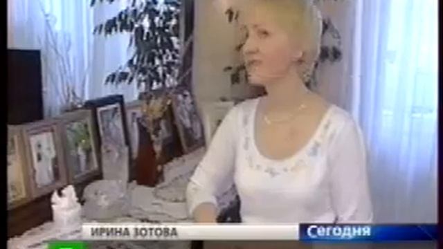Русско-лошадиный словарь Полины Зотовой.