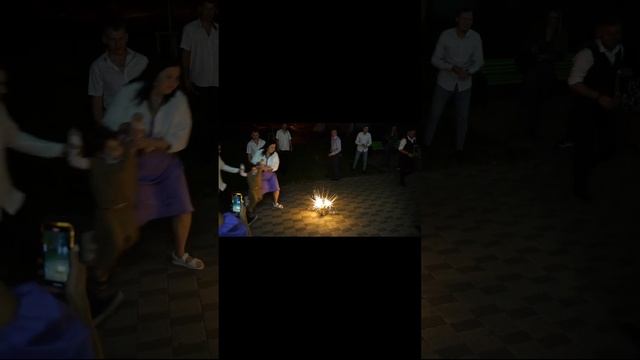 Ржачный конкурс на свадьбе  #ведущийкраснодар #ведущиймосква #ведущийнасвадьбу