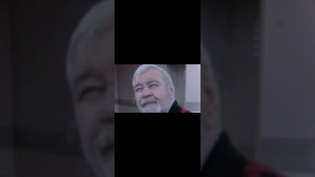 Слово о друге. ПАМЯТИ ВАЛЕНТИНА РАССКАЗОВА.