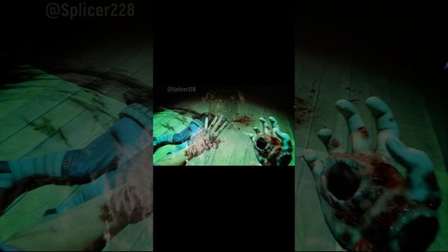 Русы, пейте воду из Байкала! • BioShock