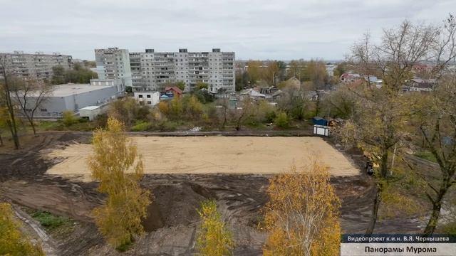 2024-10-18_строительство спорткомплекса