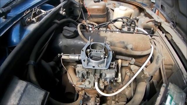 83й СОЛЕКС на КЛАССИКУ! ВИДЕО-ВОПРОС для Вячеслава из г.Белгород.