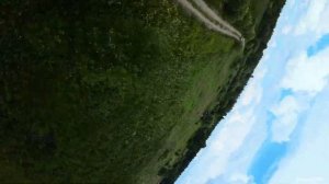 Затестил DJI O3 | норм штука