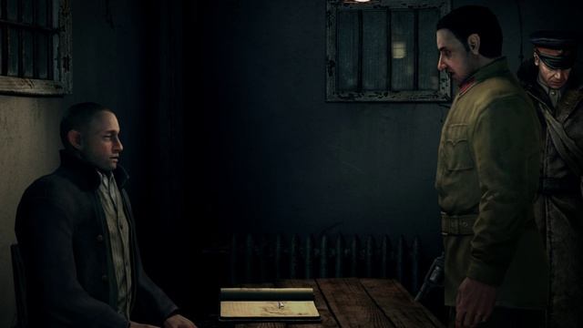 Company of Heroes 2 ПРОХОЖДЕНИЕ ФИНАЛ БЕЗ комментарие