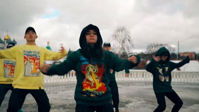 Sergiev cup 2021.Wellcome.