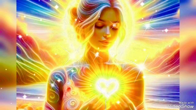 💙Очень Нежная Мантра - Медитация💗
Умиротворения, Исцеления и Привлечения АНГЕЛОВ👼Мощные вибрации