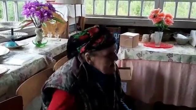 #ВзглядизвВльскаАлександраМалолетова