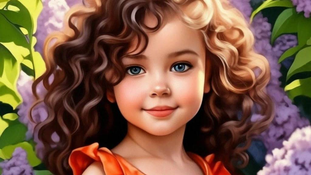ДетствоЧудесная страна и мелодия!A wonderful children's world andmelody. Коллекция автора