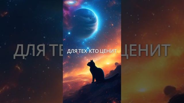 Кошки знака зодиака Дева.   #гороскоп  #психология