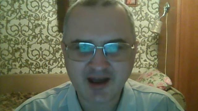 Гимн ЛДПР