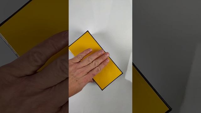 НОВЫЙ ЛИДЕР ОТ POCO