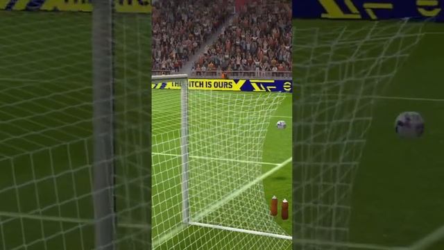 Samir Handanovic save 🔥#samir #handanovic #intermilan | Subscribe 🙏🏻