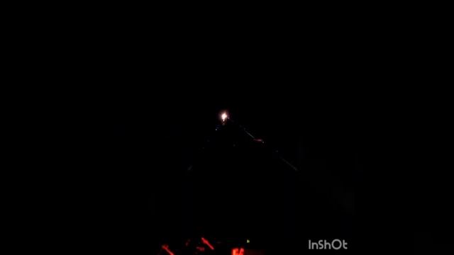 Дорога Воронеж-Курск как взлетная полоса