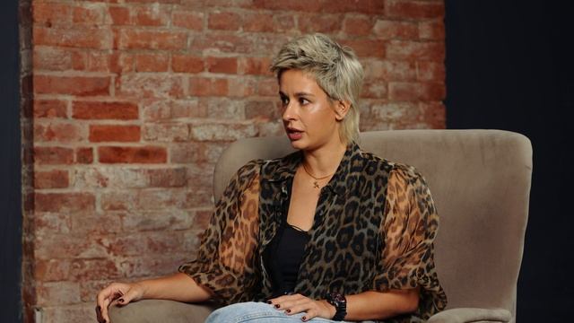 Подкаст Союза "Во имя добра" про сверхпотребление. Выпуск 4, часть1.