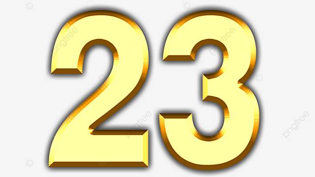 Разбор 23 задания ЕГЭ