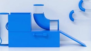 Loop WebSite