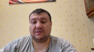 Тоттенхэм Вест Хэм прогноз, Ньюкасл Брайтон прогноз, Борнмут Арсенал прогнозы на спорт