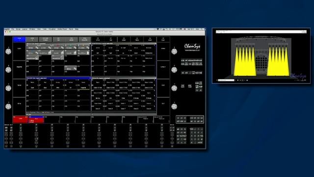 08 - Продвинутый уровень 4
