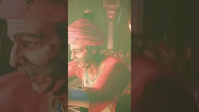 Ремейк Prince of Persia The Sands of Time в 2026 году