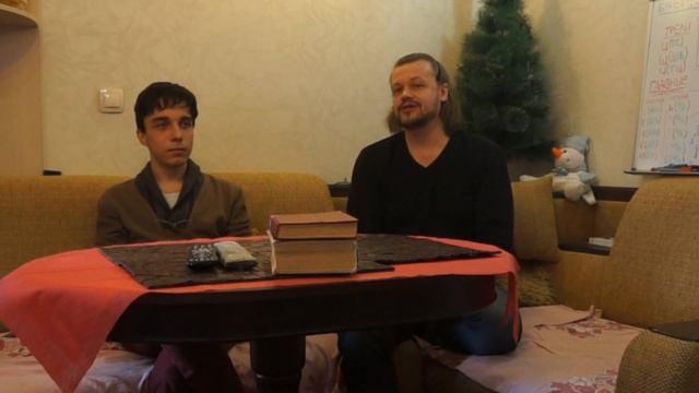 Отзыв 049 Школа Снежко Эталон. Как исправить речь от заикания за 3 дня! Реальный способ
