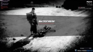 Видео без названия — PG