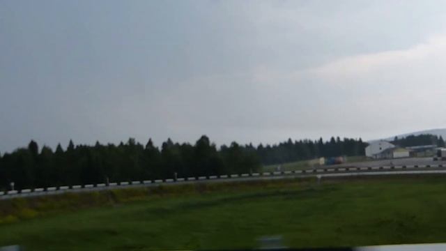 Мана. Дорога домой-2.