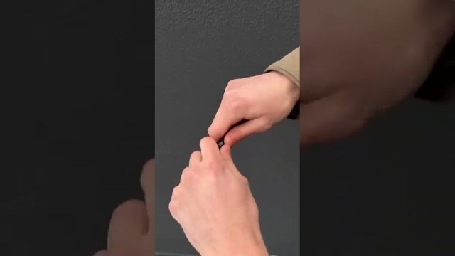 Тактическая многофункциональная ручка 4 в 1