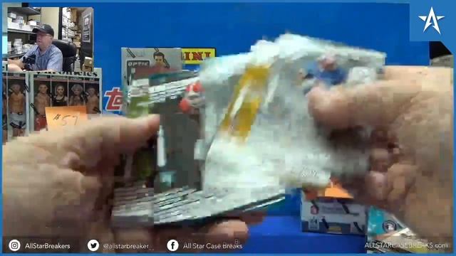 Mac Jones Sunburst RC & Justin Herbert Heroes Insert - 2021 Panini ...