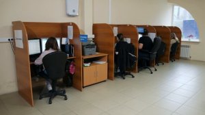 Астрапейдж_2024